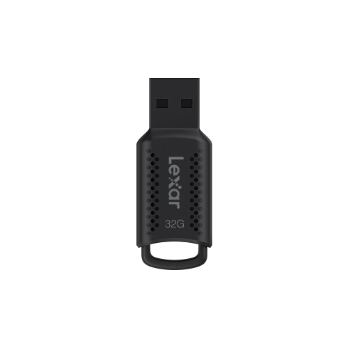 Jual FlashDisk Lexar V400 Jumpdrive 32GB - Flash Disk 32 GB USB 3.0 | Shopee Indonesia