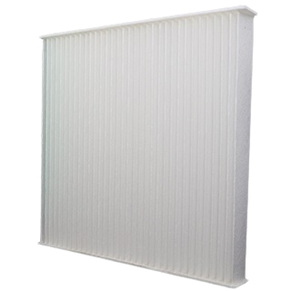 Jual FILTER AC KABIN MOBIL TOYOTA INNOVA Vios Yaris Fortuner Hilux ...
