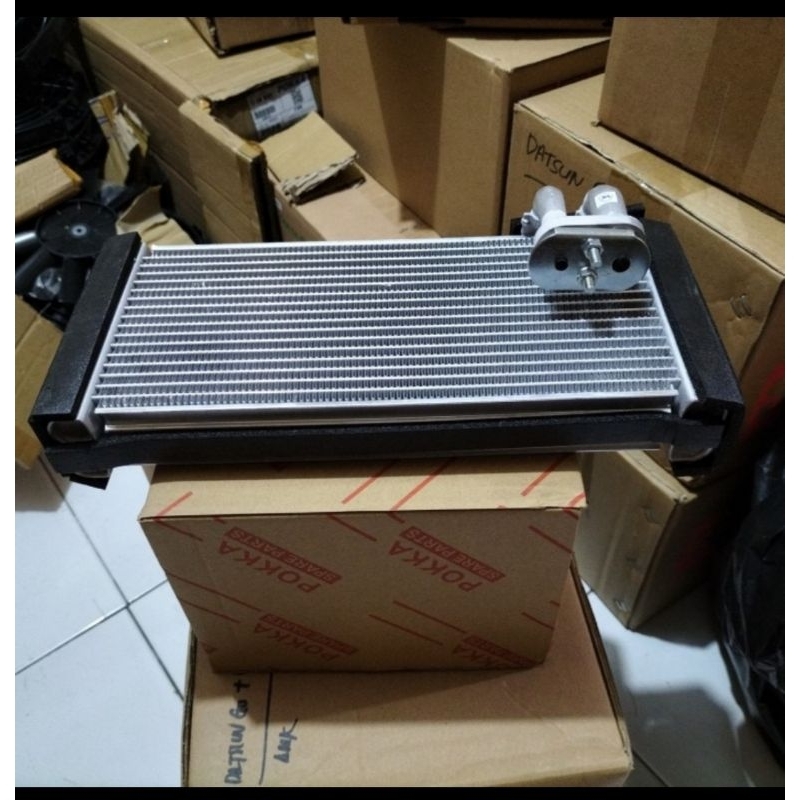 Jual pendingin evap AC Innova belakang | Shopee Indonesia