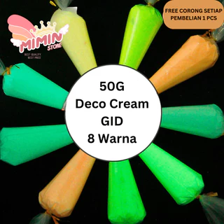 Produk Mimin Store DIY | Shopee Indonesia