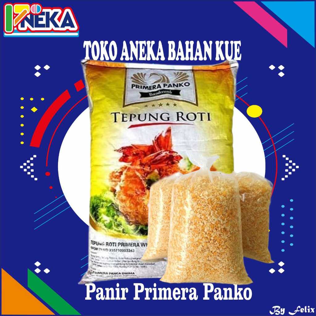 Jual Panir Primera 1/2kg (repack) | Shopee Indonesia