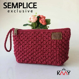Produk Kaaybags | Shopee Indonesia