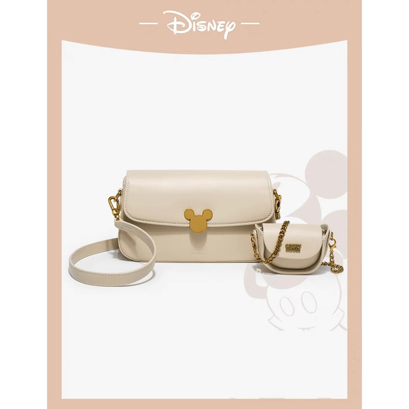 Jual OPEN PO TAS DISNEY MICKEY MINEY MOUSE ORIGINAL | Shopee Indonesia