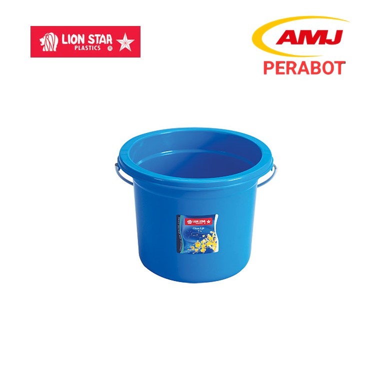Jual LION STAR Ember Air Lux Polos 1.5 GL ( 6 Liter ) | Shopee Indonesia