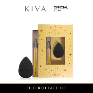 Toko Online KIVA Official Shop | Shopee Indonesia