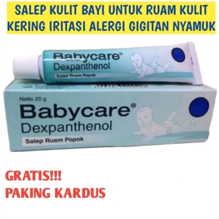 Shopee Indonesia | Situs Belanja Online Terlengkap & Terpercaya