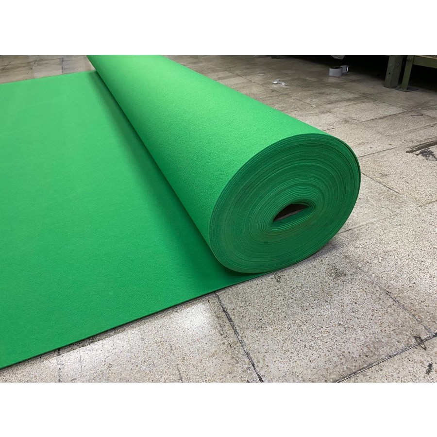 Jual Karpet Meteran Exclusive Bludru Polos Lebar Karpet 3 M AVANOS ...