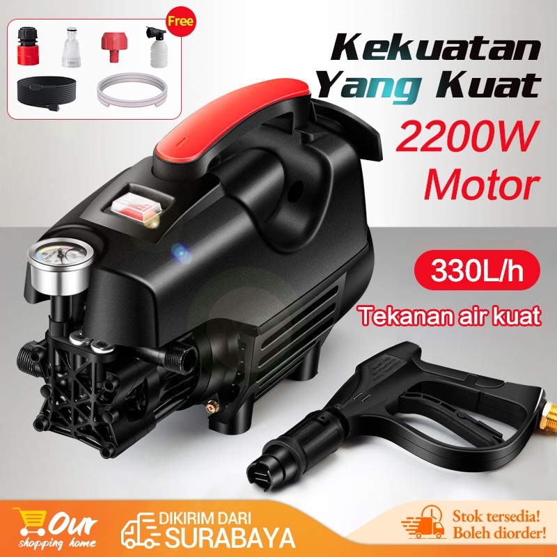 Jual Alat steam cuci motor & mobil Mesin Cuci Mobil Motor High Pressure ... Jual Alat steam cuci motor & mobil Mesin Cuci Mobil Motor High Pressure ...