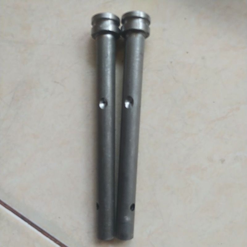 Jual Sulingan honda matic (2pcs) | Shopee Indonesia