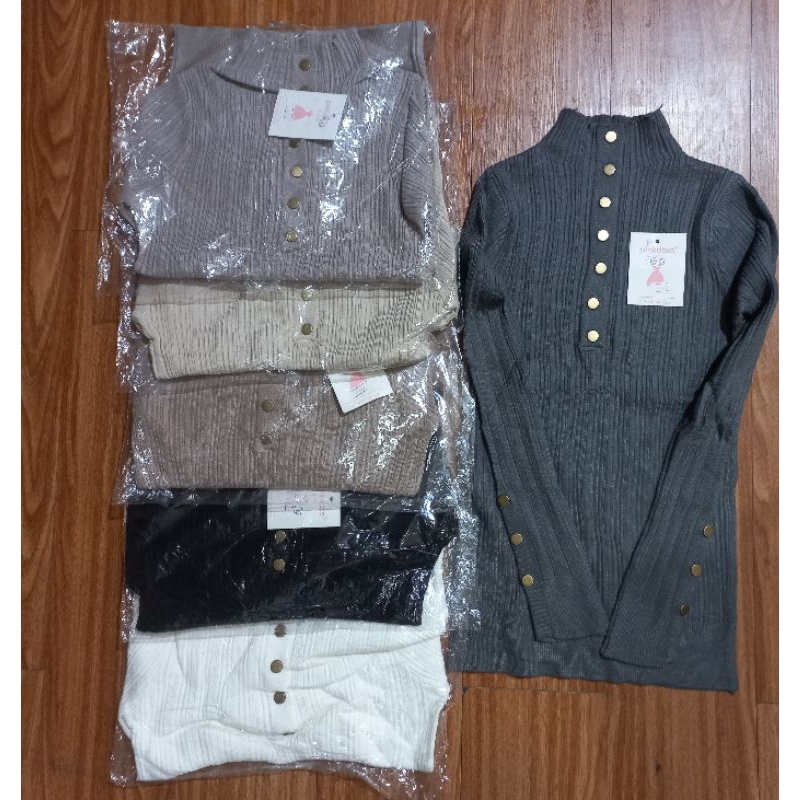 Jual manset inara premium | Shopee Indonesia