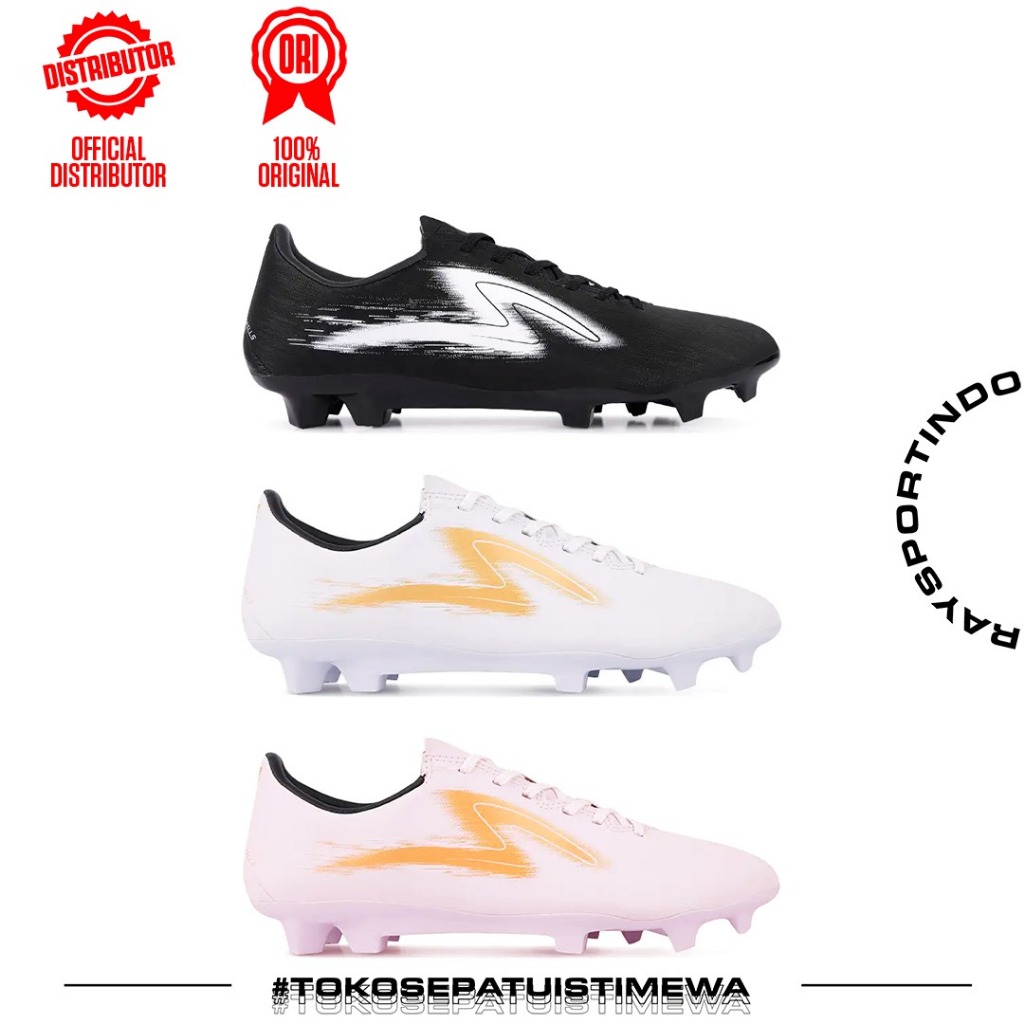 Jual SPECS SEPATU BOLA SPECS ELEVATION ONE FG | Shopee Indonesia Jual SPECS SEPATU BOLA SPECS ELEVATION ONE FG | Shopee Indonesia