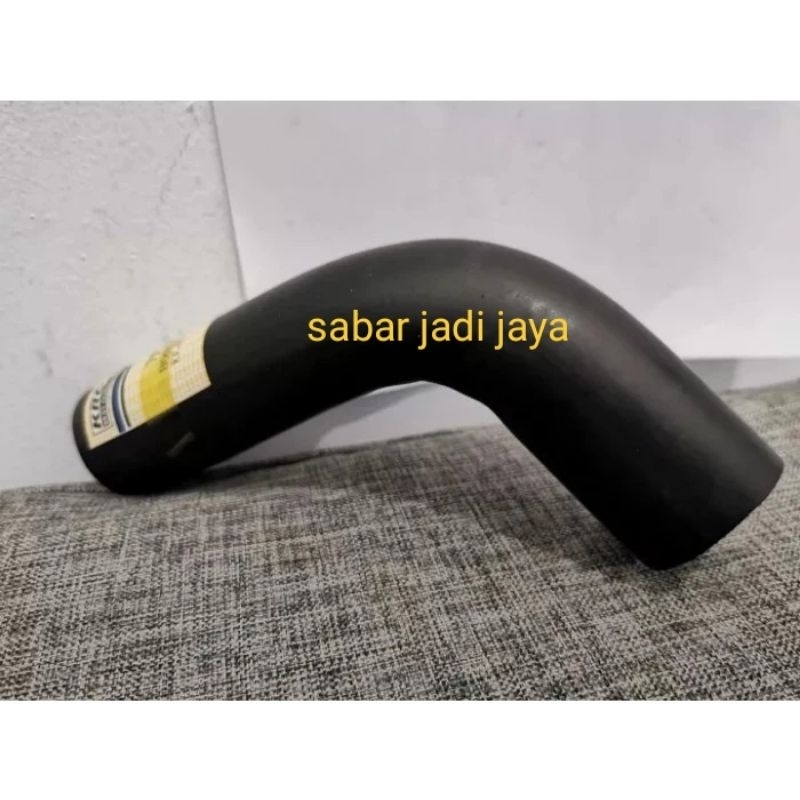 Jual pipa selang tangki tengki bensin fuel tank kijang super model L ...
