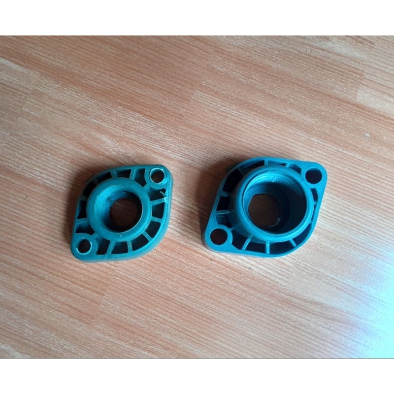 Jual Plenes Plendes Pompa Air Sanyo Drat 3/4 dan 1 inch Plenes Sanyo ...