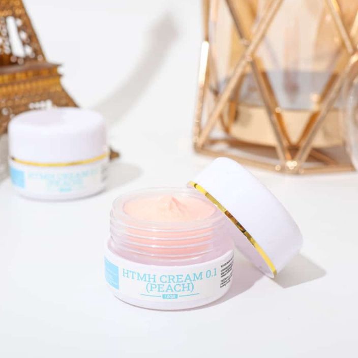 Jual MURMER HTMH 0.1 | Shopee Indonesia