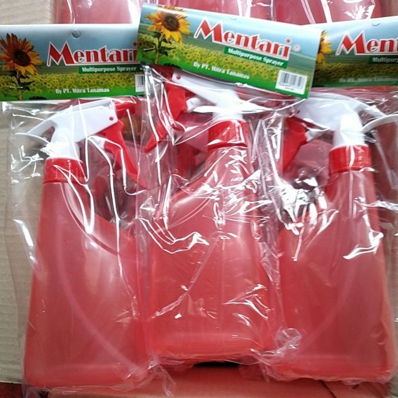 Jual semprotan serbaguna 500ml | Shopee Indonesia
