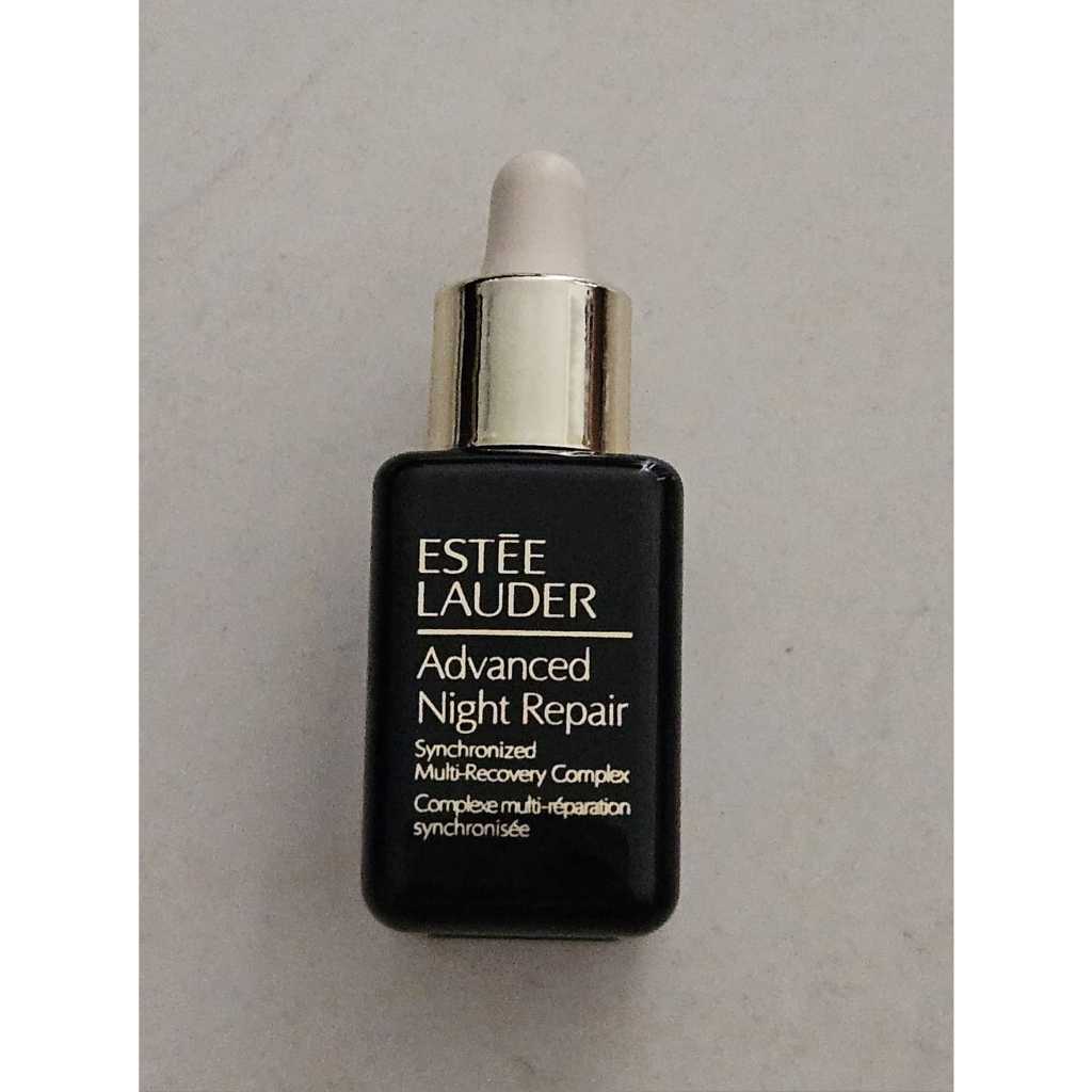 Jual Estee Lauder Advanced Night Repair Synchronized Multi-Recovery ...