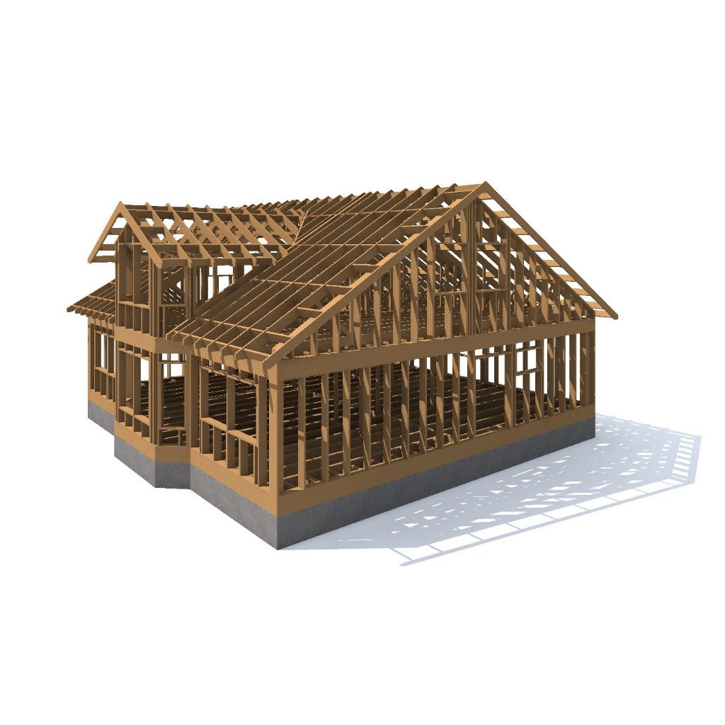 Jual ArchiFrame Plugins untuk Archi 27 plus Tutorial Dasar Archi Frame ...