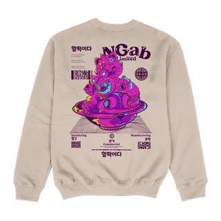 Produk Ngab.ltd | Shopee Indonesia