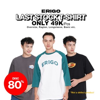 Toko Online ERIGO Official Shop - Produk Resmi Terlengkap & Harga ...