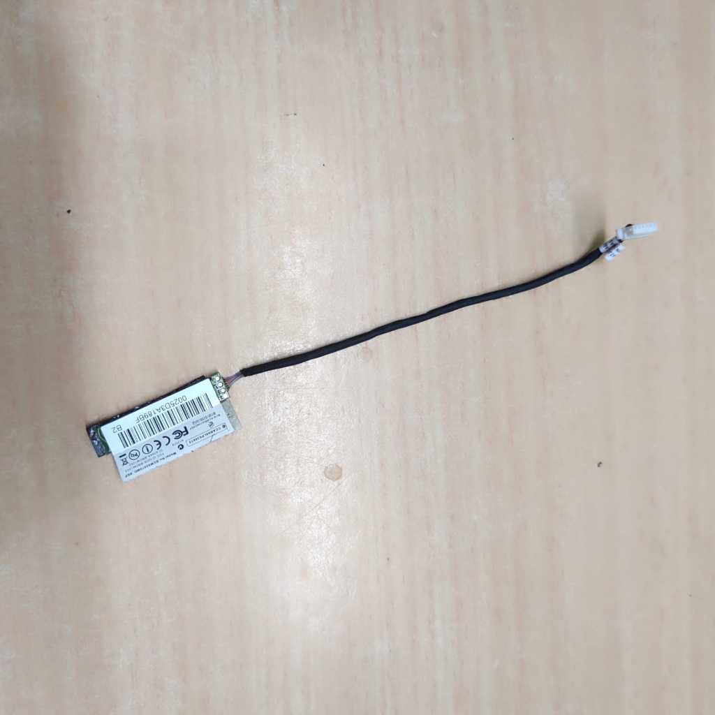 Jual Modul Bluetooth Laptop Asus A42J | Shopee Indonesia