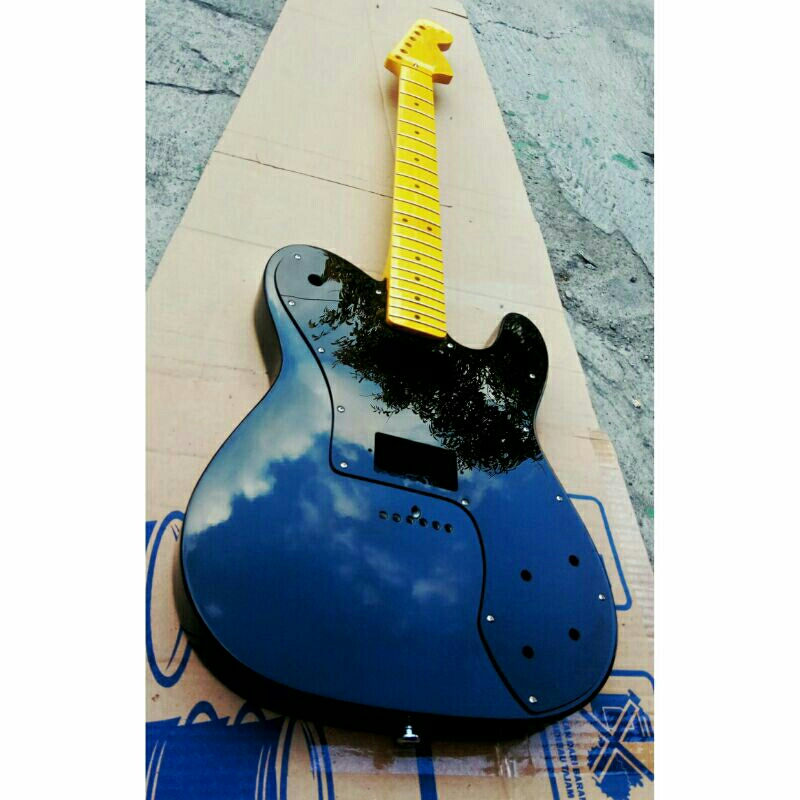 Jual Preorder Tele model siap pakai | Shopee Indonesia