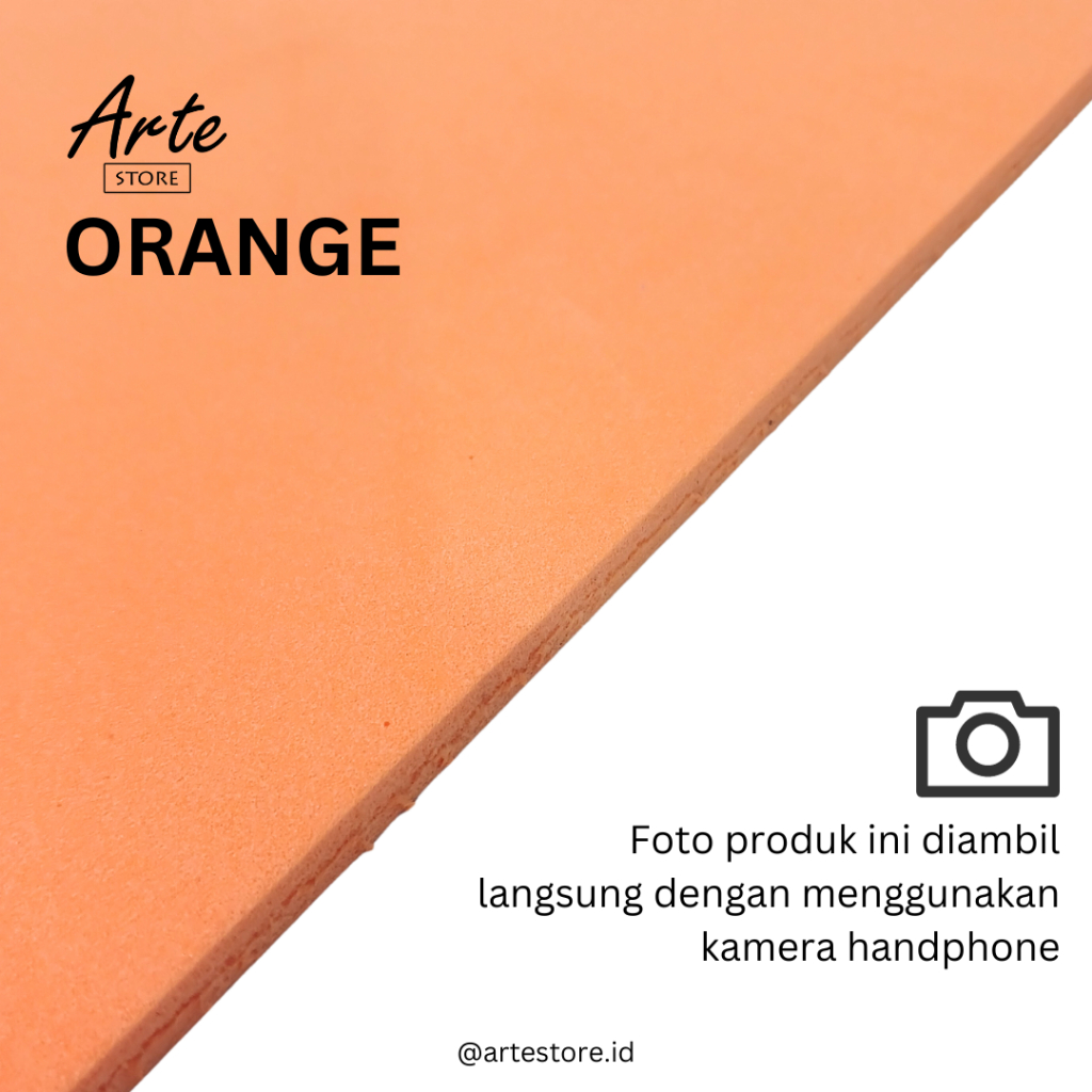 Jual EVA Foam / Spon Ati Meteran tebal 4 mm - 5 mm | Shopee Indonesia