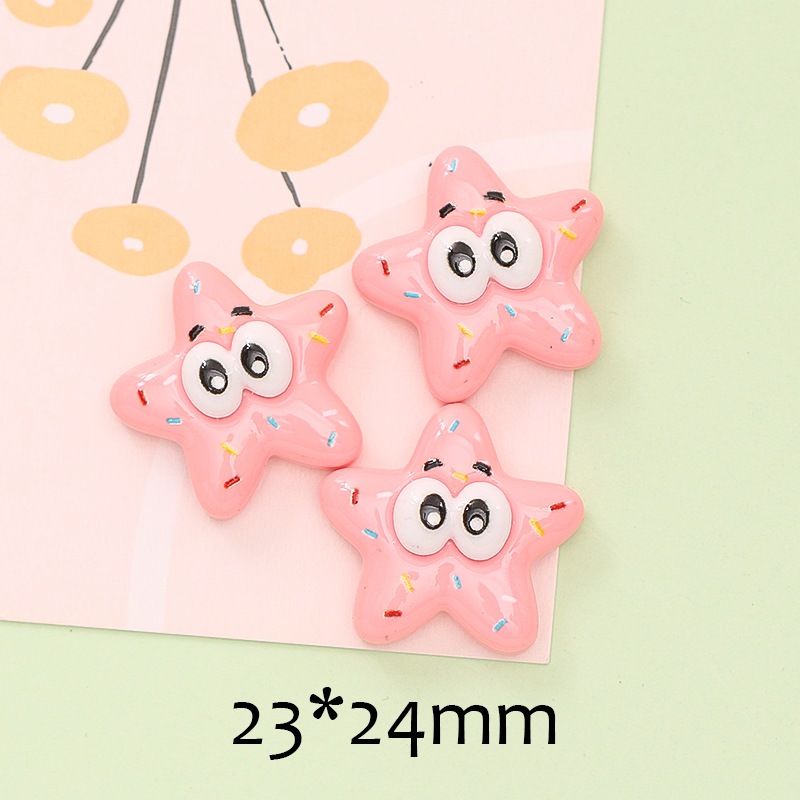 Jual Clay Lucu SpongeBob SquarePants Kerajinan Tangan DIY / DIY / Clay ... Jual Clay Lucu SpongeBob SquarePants Kerajinan Tangan DIY / DIY / Clay ...