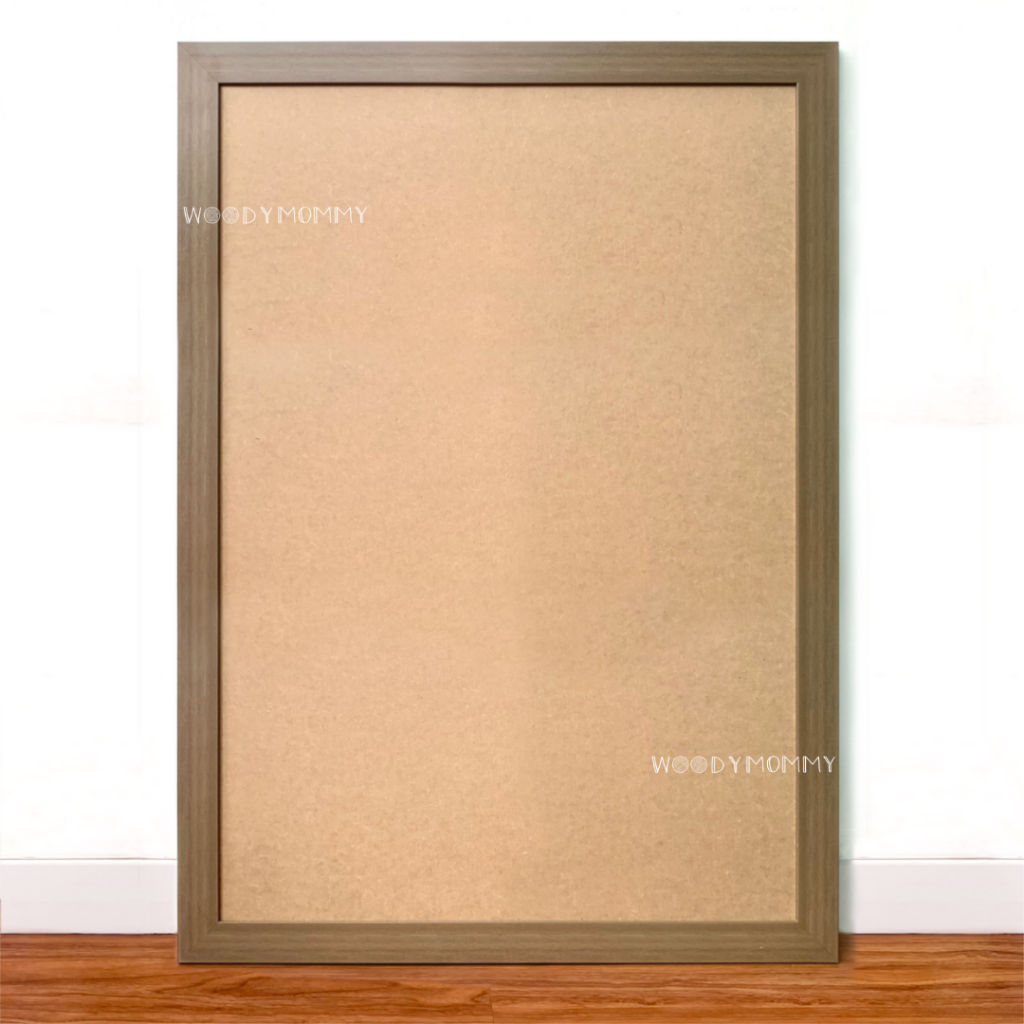 Jual Frame Poster A1 59,4x84,1 cm - Bingkai Foto - Pigura Figura ...