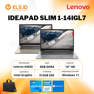 Produk ELS Computer | Shopee Indonesia