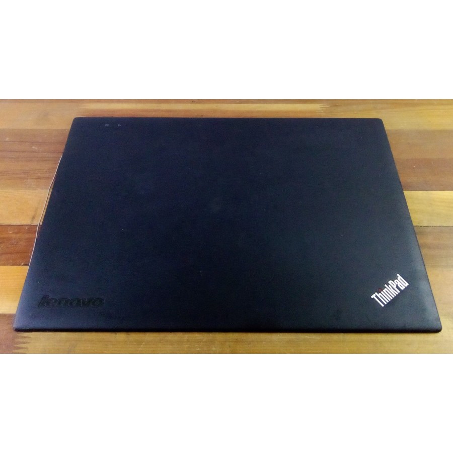 Jual Casing Cover LCD Laptop Lenovo Thinkpad X1 CARBON 3460-BK8 ...