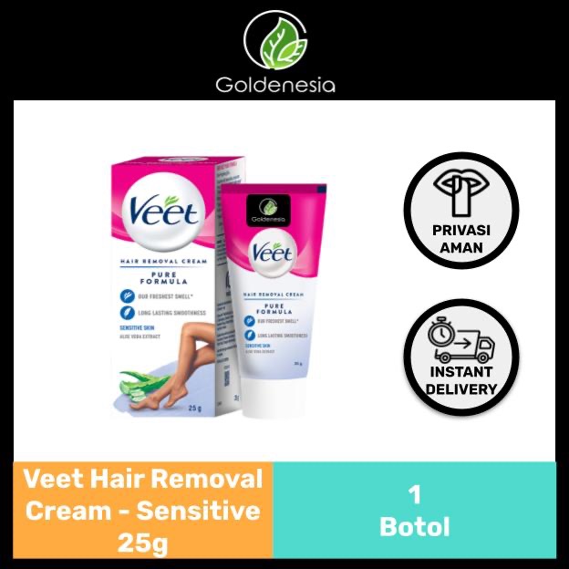 Jual Veet Terlengkap & Harga Terbaru Mei 2026 | Shopee Indonesia
