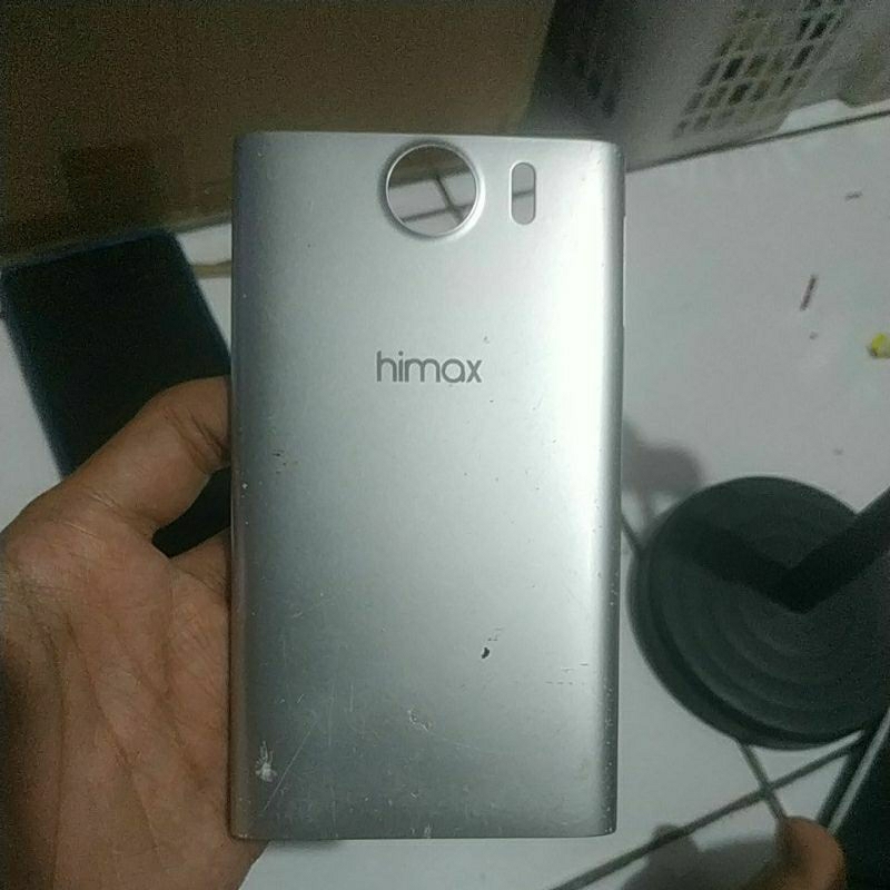 Jual BACKDOOR BEKAS himax y13 | Shopee Indonesia