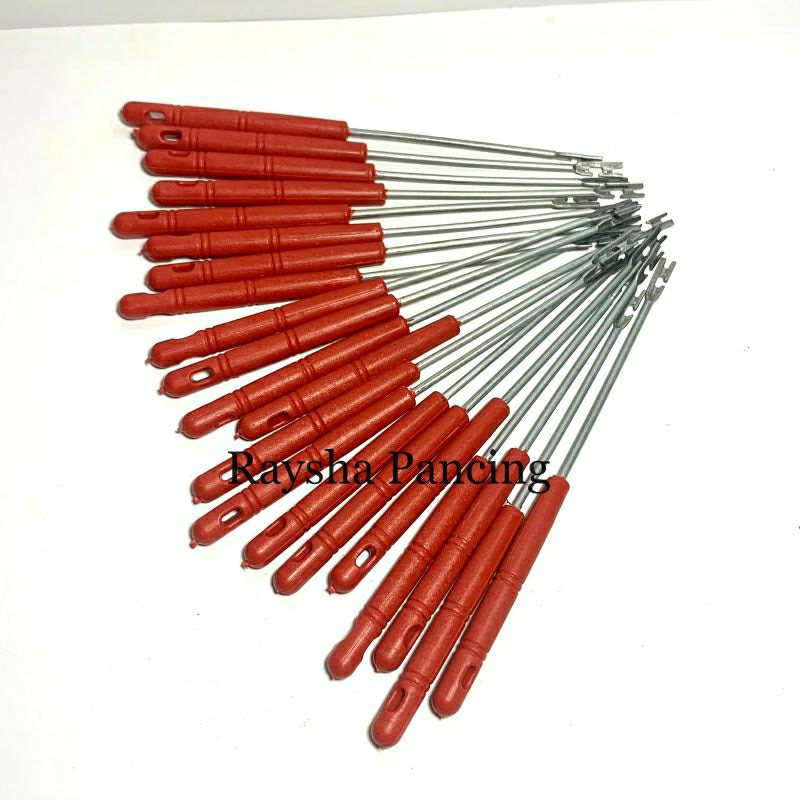 Jual ALAT PELEPAS KAIL DARI MULUT IKAN | Shopee Indonesia