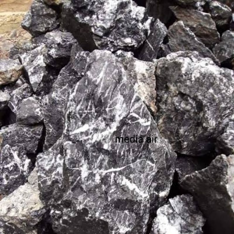 Jual batu kreket kriket aquascape 1 karung isi 10kg | Shopee Indonesia