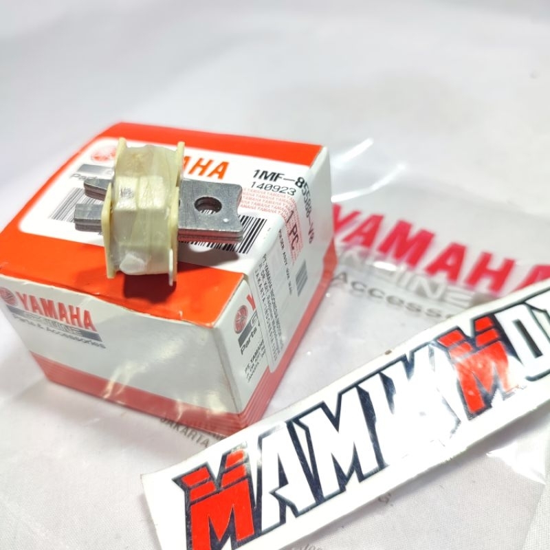 Jual Spul Pulser Set 1mf-85580-v0 Ygp Original Rxk Rxking Rx King | Shopee Indonesia