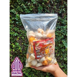 Produk Sumberhuripp | Shopee Indonesia