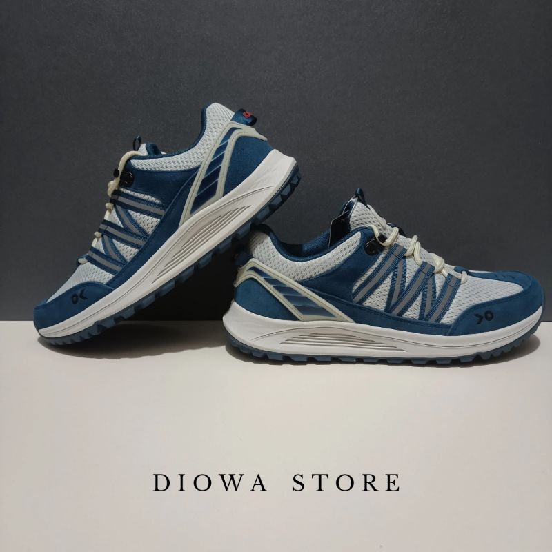 Jual KANKY KITADAKE NAVY ORIGINAL | Shopee Indonesia