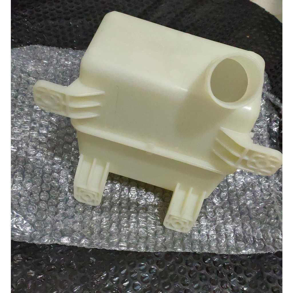 Jual TABUNG AIR WIPER WULING CONFERO ORIGINAL | Shopee Indonesia