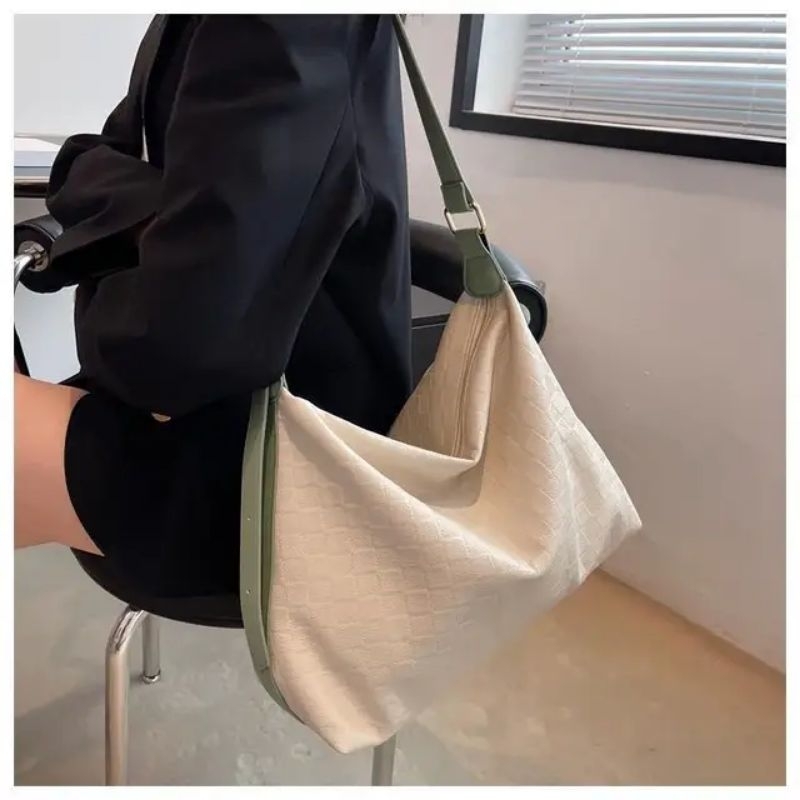 Jual Sharkwind Tas selempang wanita tas import fashion tas slingbag ...