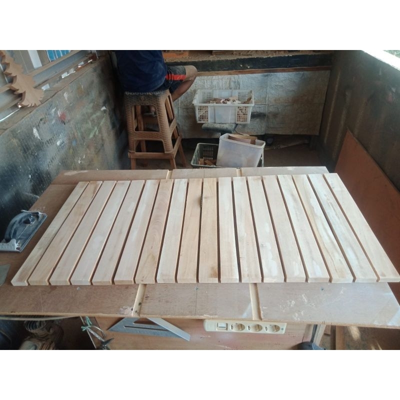 Jual Alas kayu serbaguna | Shopee Indonesia