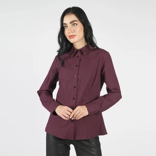 Toko Online PIERRE CARDIN OFFICIAL SHOP | Shopee Indonesia