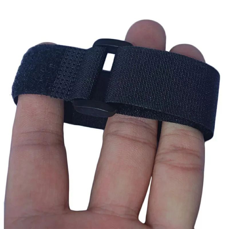 Jual Velcro pengikat kabel laptop | Shopee Indonesia