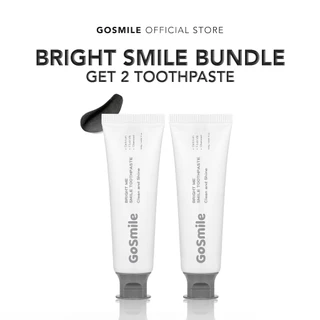 Toko Online GoSmile Official Store | Shopee Indonesia