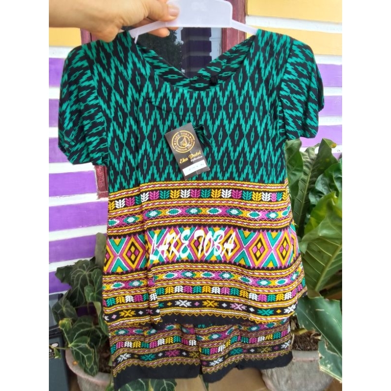 Jual NEW Setelan anak etnik Lake Toba | Shopee Indonesia Jual NEW Setelan anak etnik Lake Toba | Shopee Indonesia