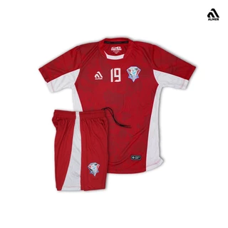 Produk almer.apparel | Shopee Indonesia