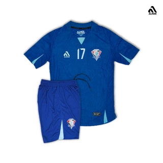 Produk almer.apparel | Shopee Indonesia