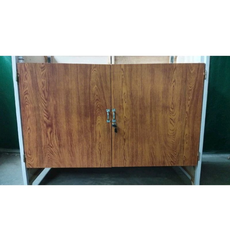 Jual Pintu booth kayu / Booth Koper | Shopee Indonesia