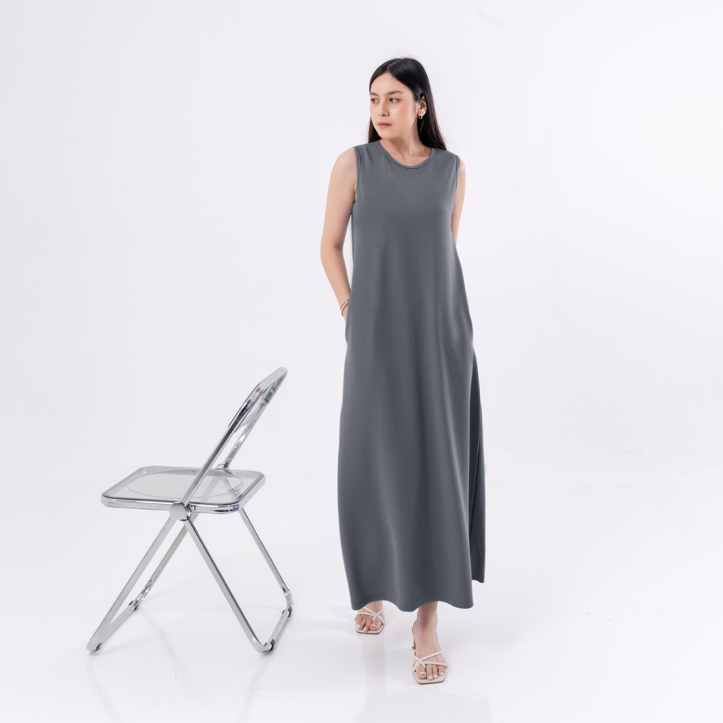 Jual Nomitee's Defect Sale Dress Collection (WAJIB BACA DESKRIPSI) | Shopee Indonesia