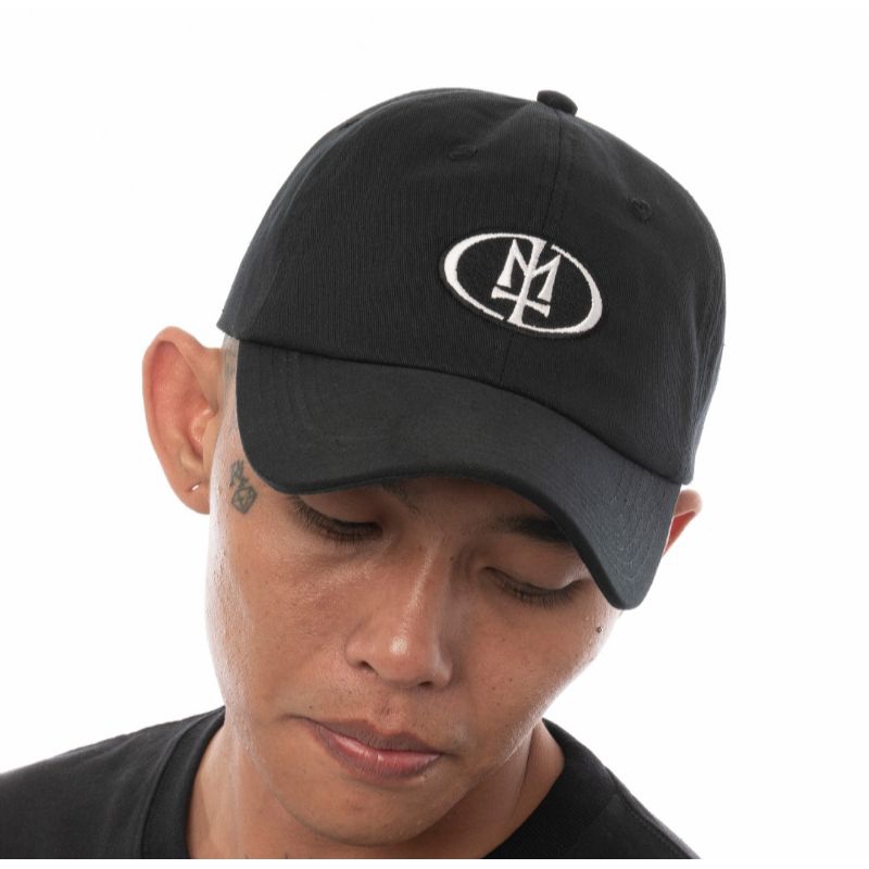 Jual TOPI MATERNAL | Shopee Indonesia
