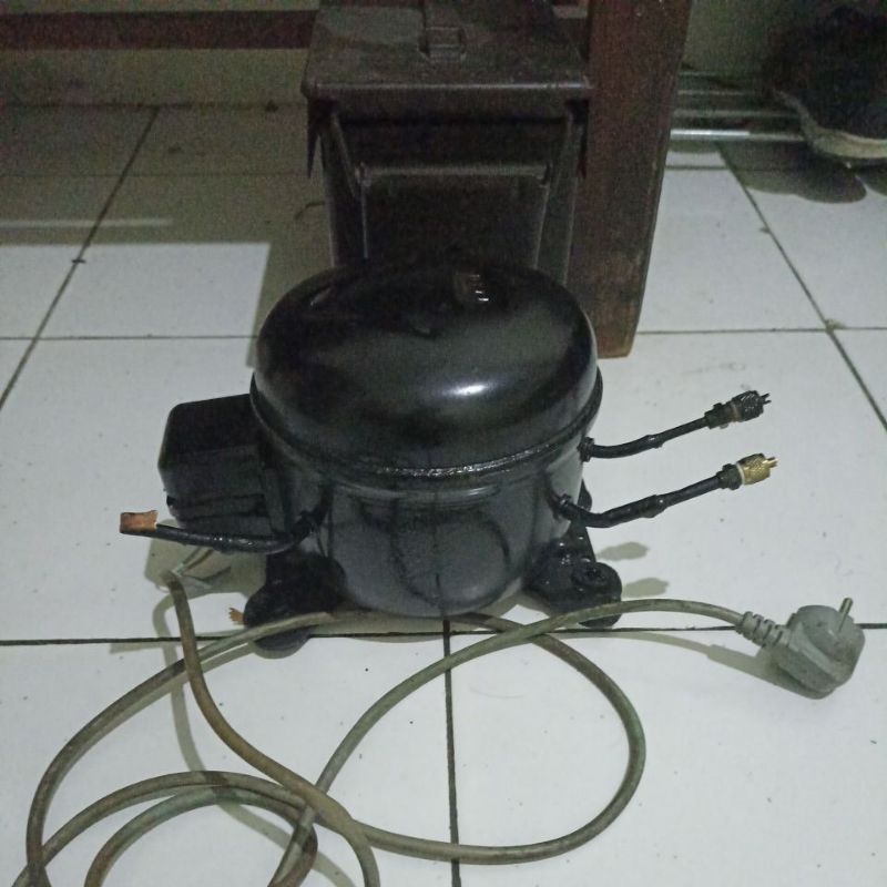 Jual MESIN VACUM KULKAS , AC MOBIL DAN AC RUMAHAN # ALAT PENCARIAN ...
